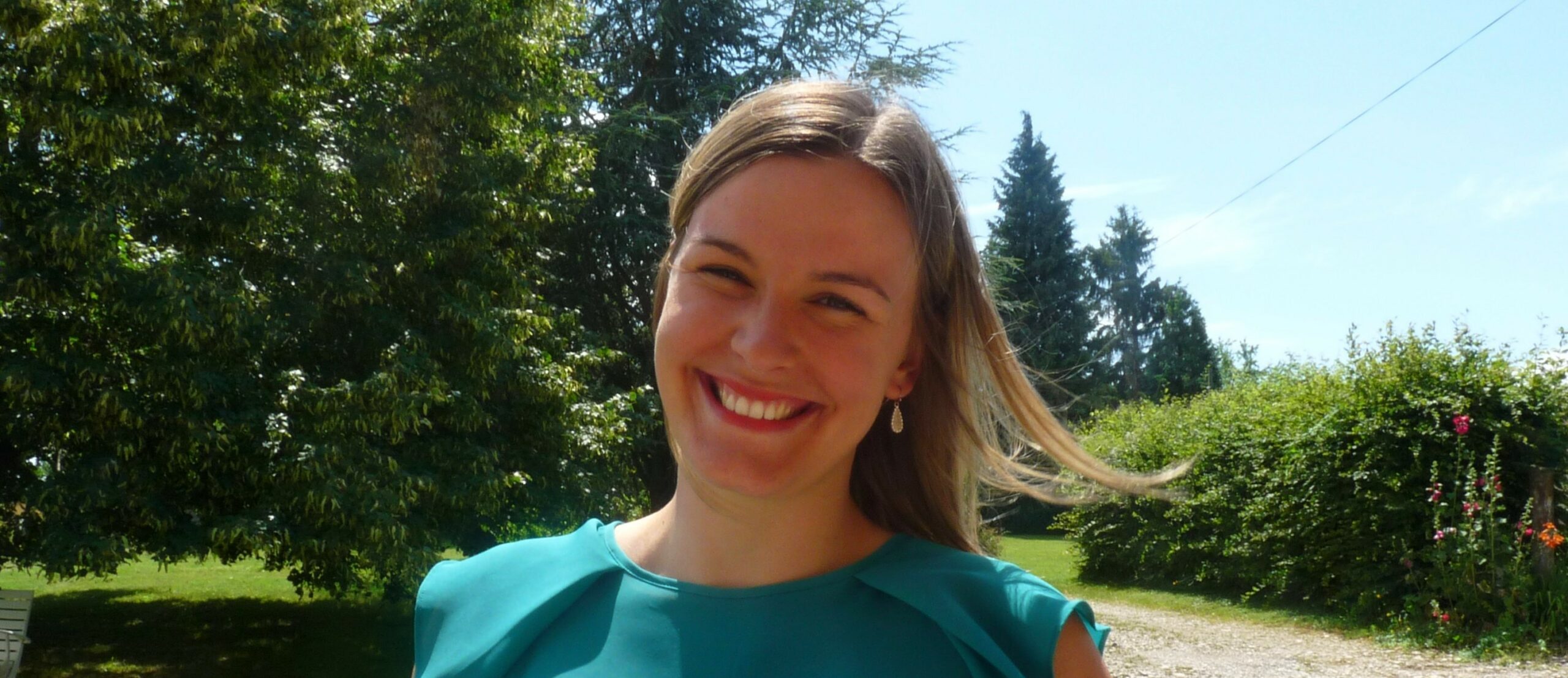 Formation Manager Hotel Restaurant - Mathilde - GMH